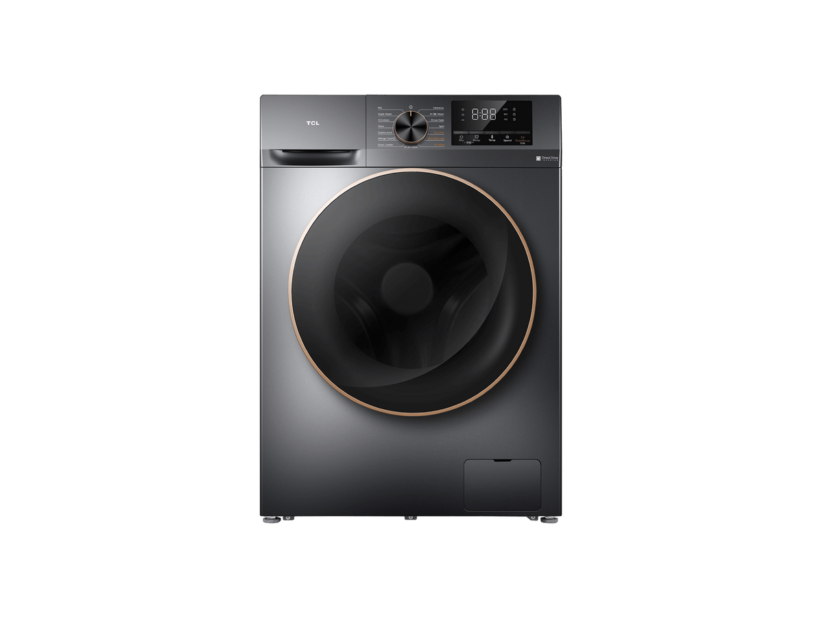 Lowest Prices for LG Washing Machines.