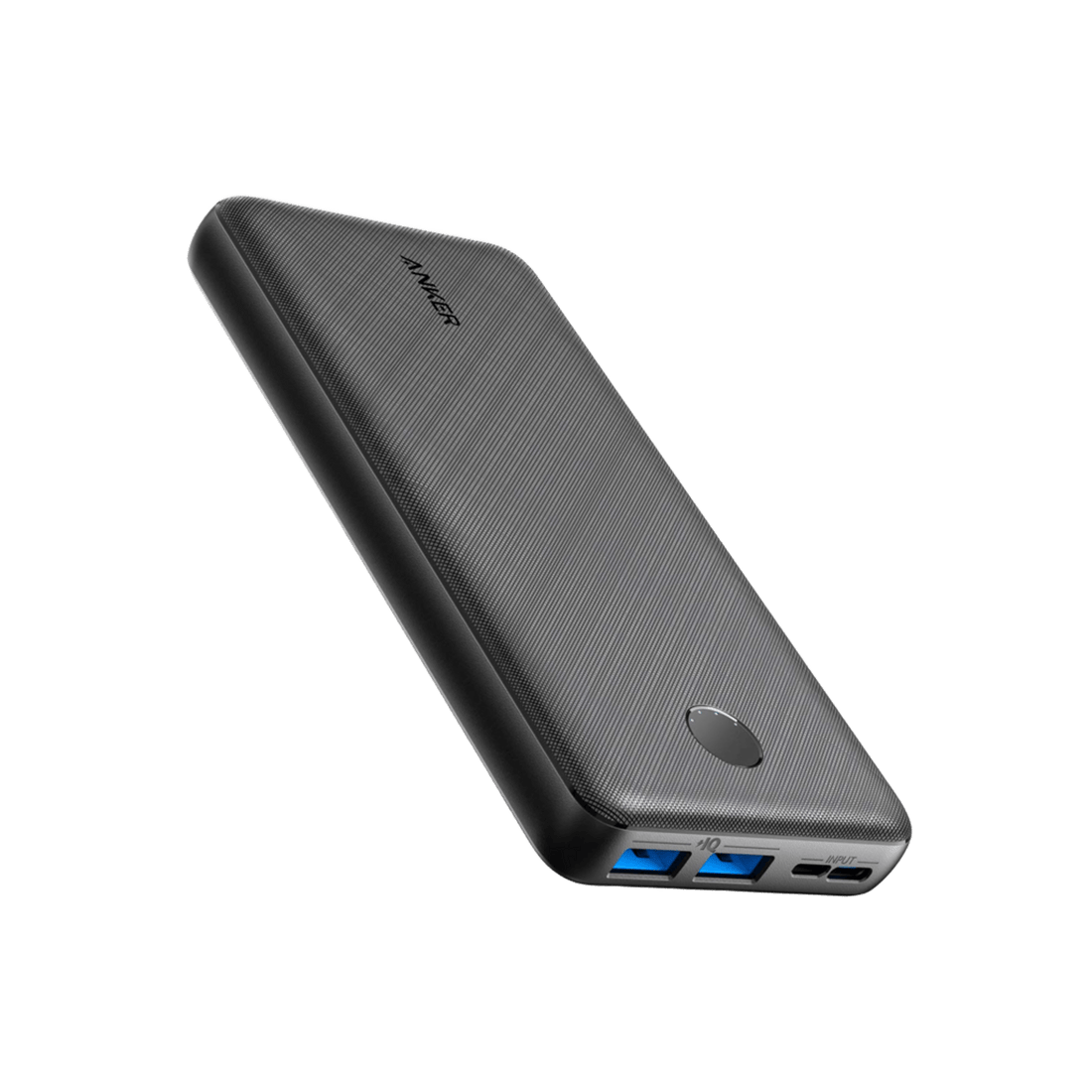 Anker 325 Power Bank (PowerCore 20K)