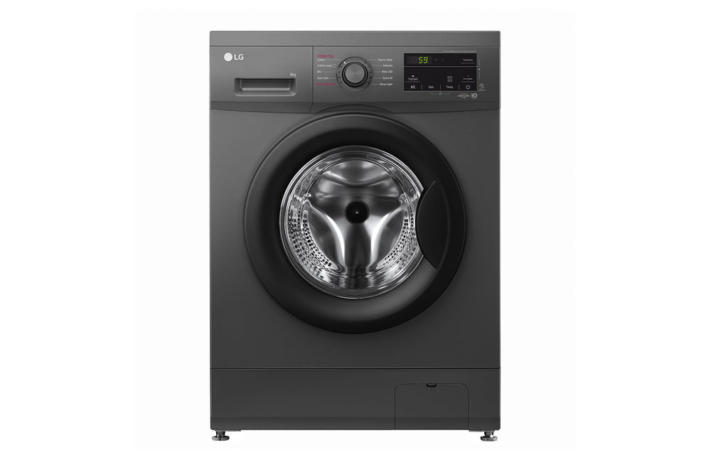 Lowest Prices for LG Washing Machines.
