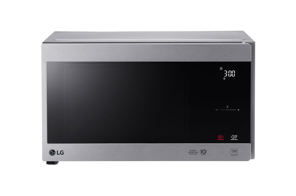 LG 42(L) Neo Chef Microwave Oven
