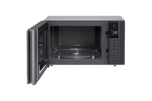 LG 42(L) Neo Chef Microwave Oven