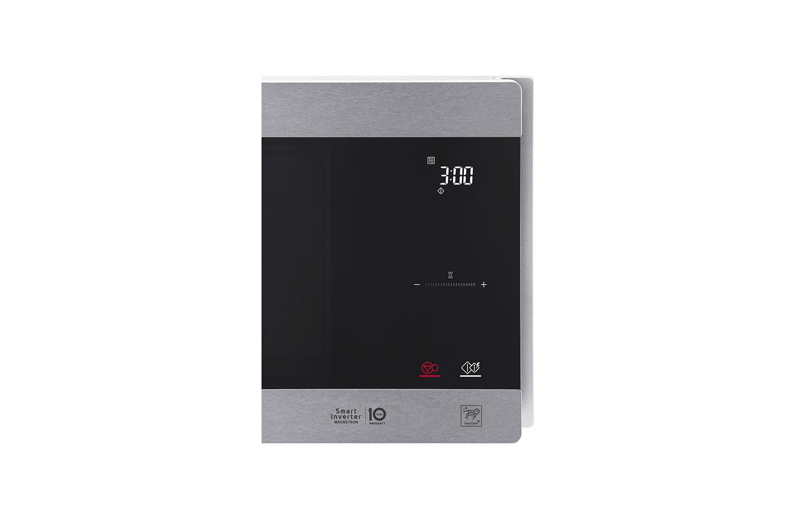 LG 42(L) Neo Chef Microwave Oven
