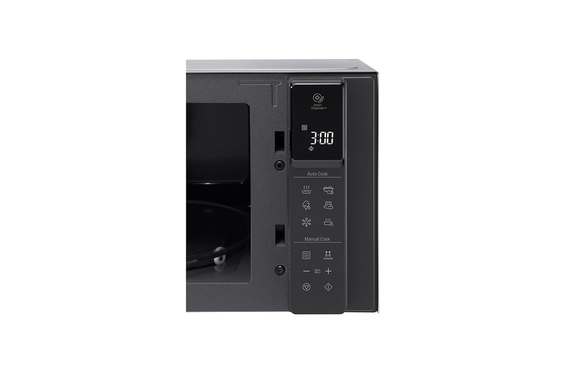 LG 42(L) Neo Chef Microwave Oven