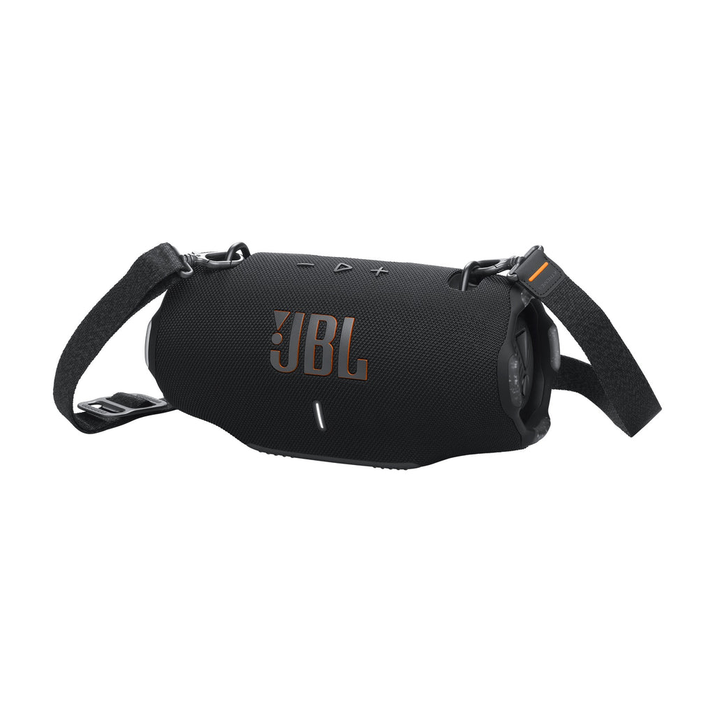 JBL Xtreme 4 | Portable Waterproof Speaker