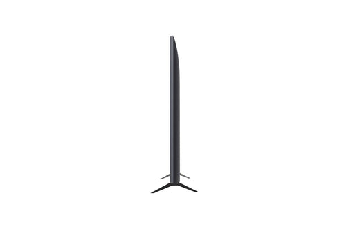 LG UHD UT80 4K Smart TV AI