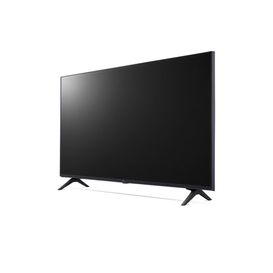 LG UHD 4K TV UR80 Series
