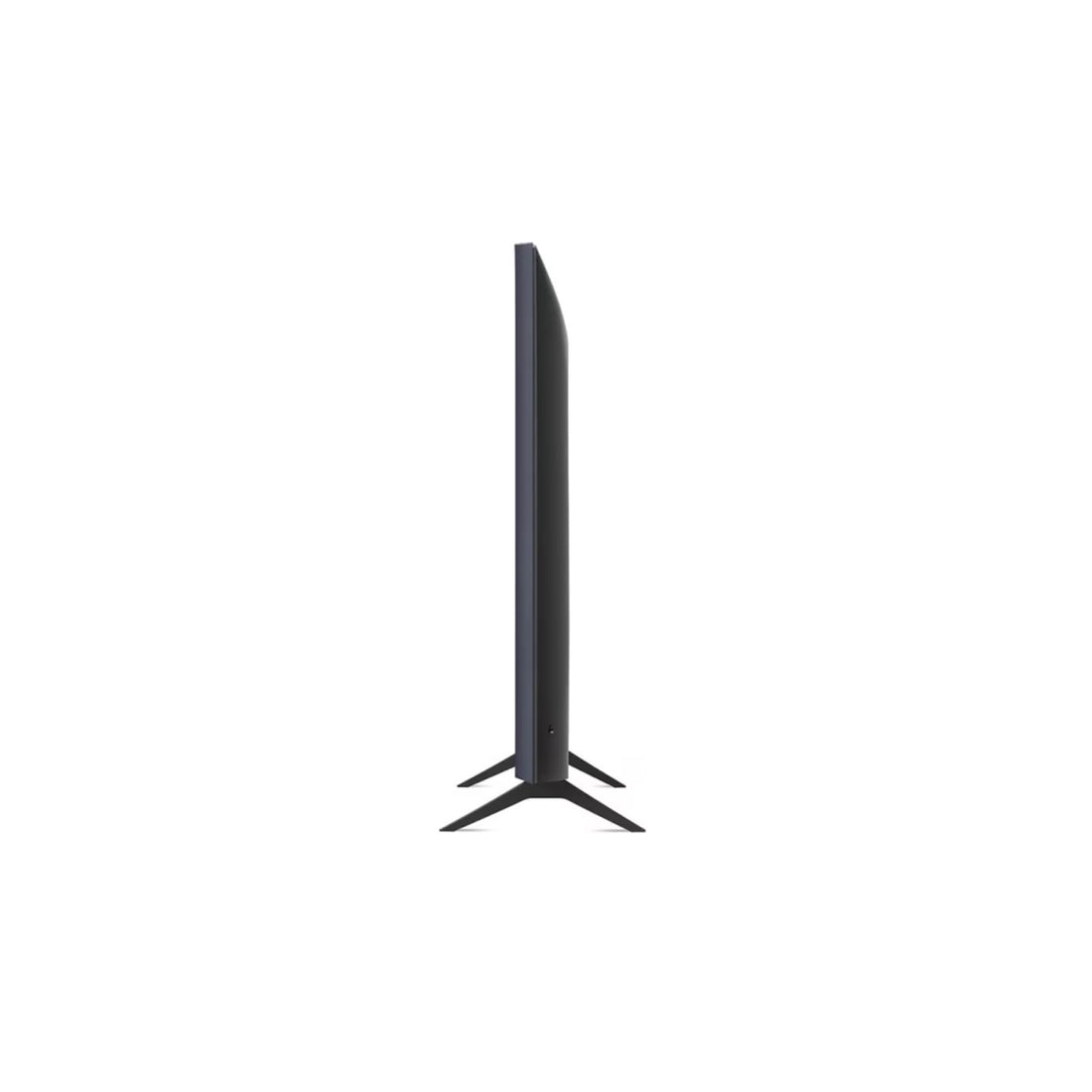 LG UHD 4K TV UR80 Series