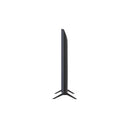 LG UHD 4K TV UR80 Series