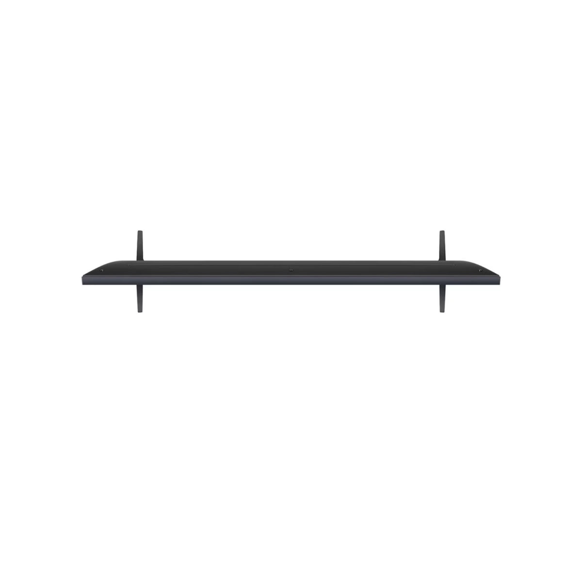 LG UHD 4K TV UR80 Series
